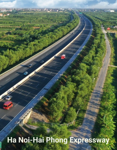 ASPHALT DISTRIBUTION COMPANY LTD. (ADCo)